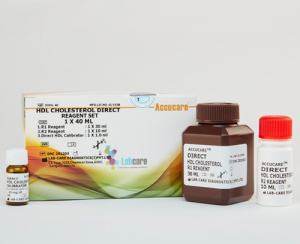 Products – Lab-Care