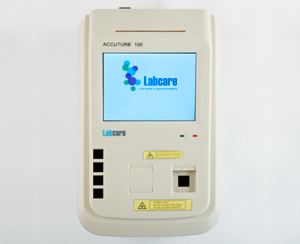 Lab-Care – Your Partner in Laboratory Excellence