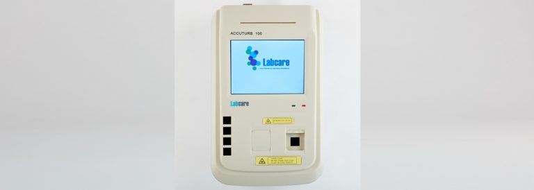 Instruments – Lab-Care