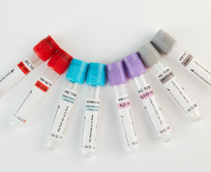 Lab-Care – Your Partner in Laboratory Excellence